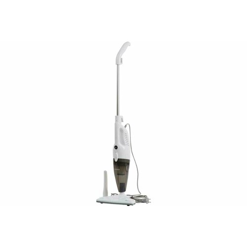 Проводной пылесос FUTULA Vacuum Cleaner V2 (White) 00-00214465