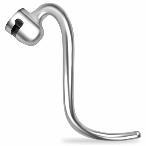 Насадка для теста миксера Kitchenaid 5QT Lift и 6QT MyPads