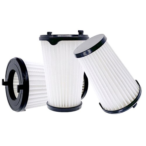 Набор фильтров моющихся (3 штуки) для пылесоса AEG CX7-2-45AN 90094073300