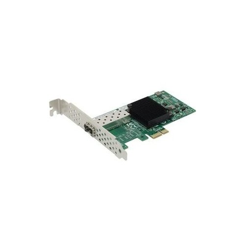 Сетевое оборудование Lr-link LREC9260PF-SFP