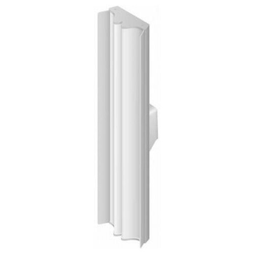 Антенна Ubiquiti AirMax AC (AM-5AC21-60)