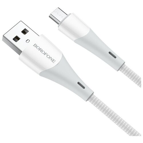 USB кабель BOROFONE BX60