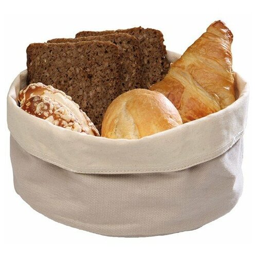 Корзина для хлеба хлопок 20х15 см APS, 4082013