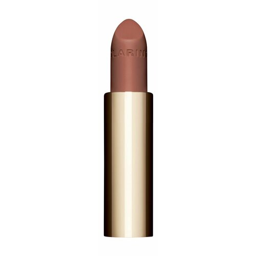 Губная помада Clarins