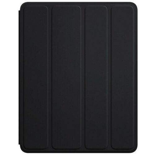 Чехол для iPad Pro 11 2020 черный