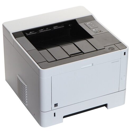 Принтер Kyocera Ecosys P2335d