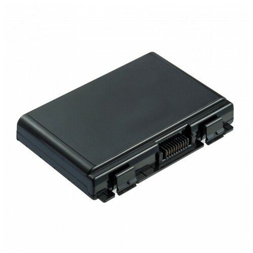 Аккумуляторная батарея Pitatel для ноутбука Asus P50 (4400mAh)