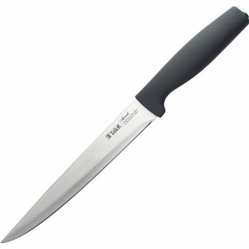 Нож Taller для нарезки TR-22083
