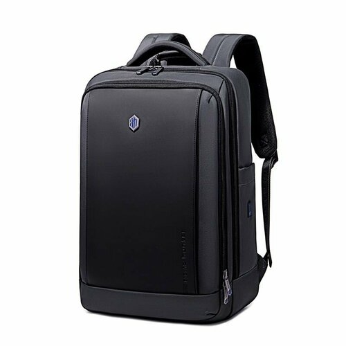 Рюкзак для ноутбука B00550 серый