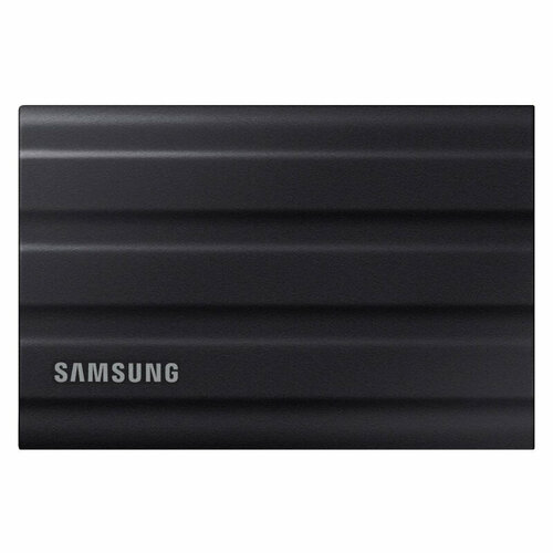 Портативный SSD Samsung 2Tb/USB3.2/EXT (MU-PE2T0S/WW)