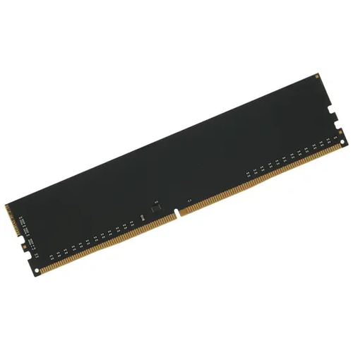 Память оперативная DDR4 8Gb Digma 3200MHz (DGMAD43200008S)