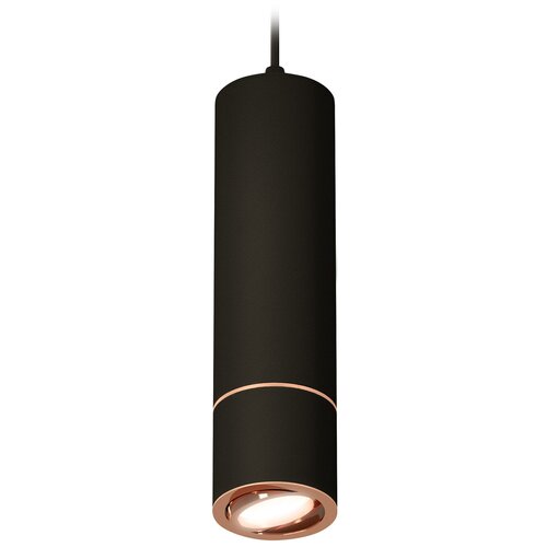 Подвесной светильник Ambrella Light Techno Spot XP7402055 (A2311, C7456, A2073, C7402, N7005)