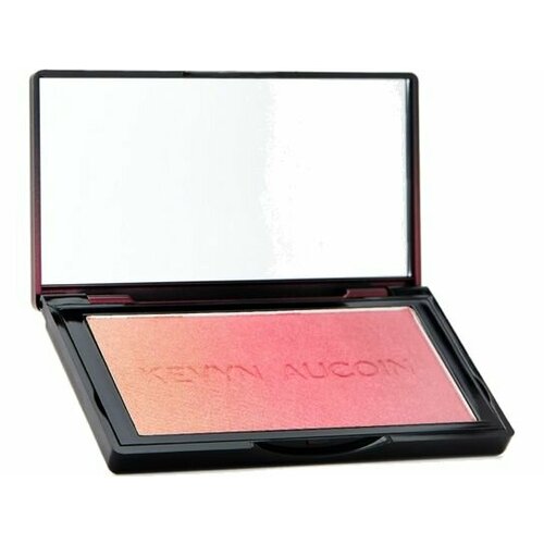 Румяна для лица Kevyn Aucoin Neo-Blush