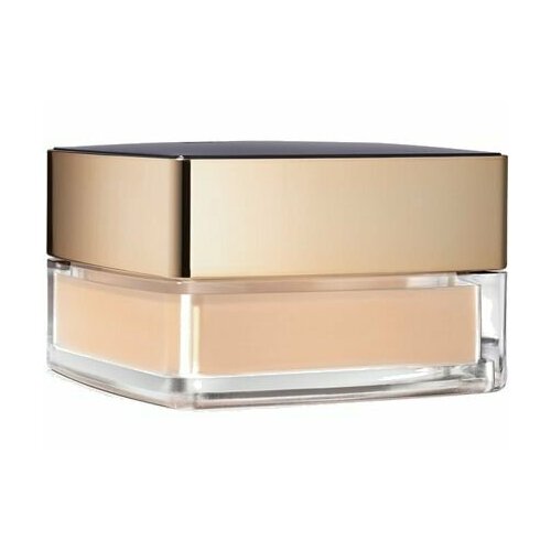 Рассыпчатая пудра Est e Lauder Double Wear Sheer Flattery Loose Powder