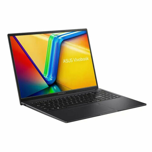 ASUS Vivobook 16X M3604YA-L2157