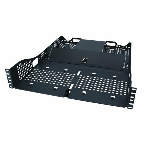 CISCO Крепление CISCO Rack Mount Bracket for Catalyst 9800 Series Wireless Controller, C9800L-RMNT= C9800L-RMNT=