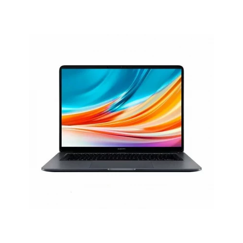 Ноутбук Xiaomi MI Notebook Pro X 14 (i7 11370H 16GB/512GB RTX3050) JYU4365CN