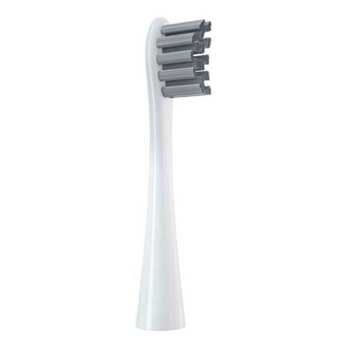 Насадка для электрической зубной щетки Xiaomi Oclean, 1 шт