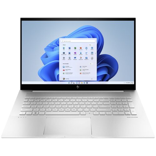 Ноутбук HP Envy 17t-ch100 (436X3AV_1-CTO1)