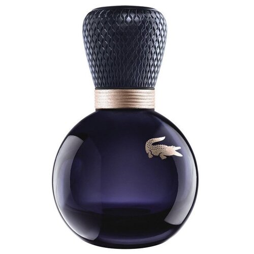 LACOSTE парфюмерная вода Eau de Lacoste Sensuelle, 30 мл