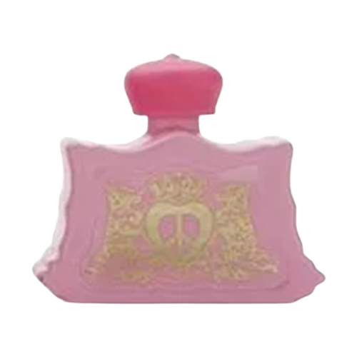 Juicy Couture духи Peace, Love & Juicy Couture, 5 мл