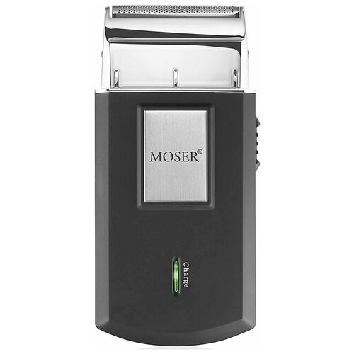 Электробритва Moser Travel Shaver 3615-0050