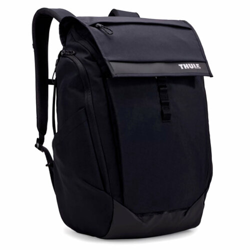 Рюкзак Thule Paramount Backpack 27L Black PARABP3216BLK / 3205014