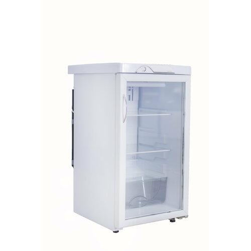 Холодильник витрина Саратов-505