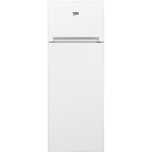 Холодильник Beko DSMV 5280MA0 W, белый