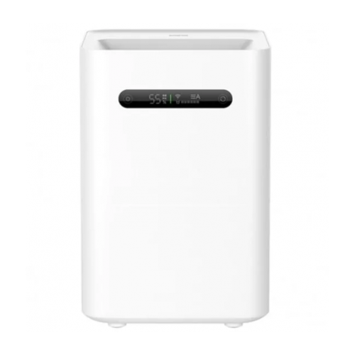 Увлажнитель воздуха SmartMi Evaporative Humidifier 2 RU White белый SKV6004RU