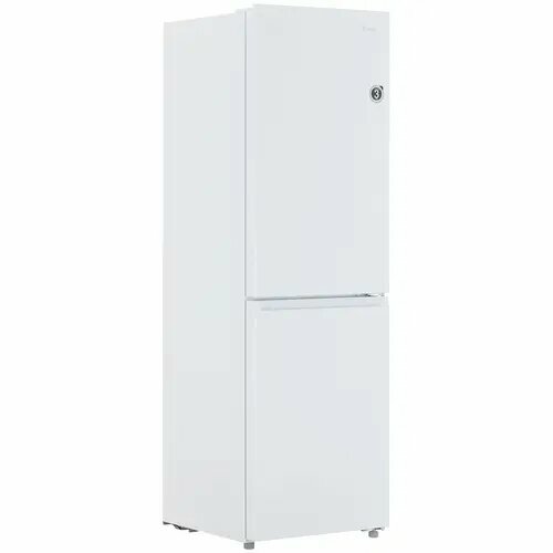 Холодильник dexp b4-27ama белый