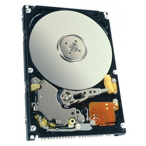 Внутренний жесткий диск Fujitsu CA06821-B114 (CA06821-B114)