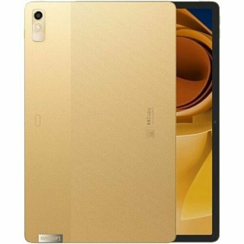 Планшет Lenovo Xiaoxin Pad Pro, 11.2", 8/128GB, жёлтый