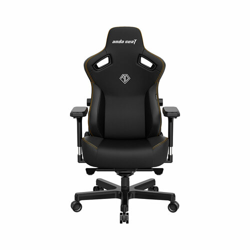 AndaSeat Kaiser 3 Premium XL