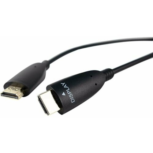 HDMI кабель Prestel HH21-MM030, 30м