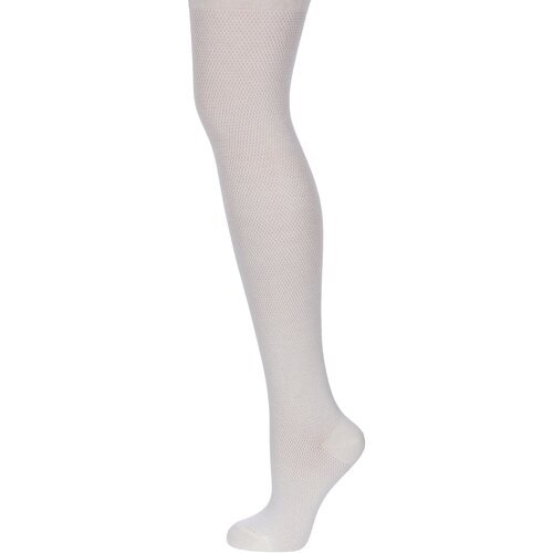 Колготки PARA socks, размер 152-158