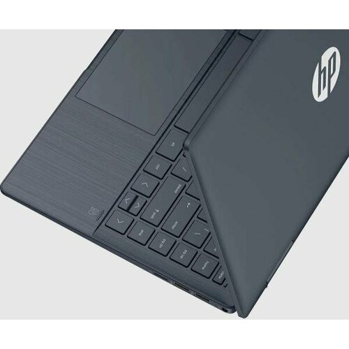 Ноутбук HP Pavilion x360 14-ek1026ci (9D3T2EA)