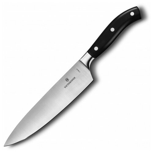 Кухонный нож VICTORINOX CUTLERY 7.7403.20G