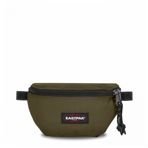 Сумка EASTPAK, зеленый