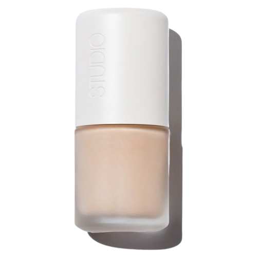 The Saem Тональный крем Studio Slim Fit Foundation, 10 мл/10 г, оттенок: 23 healthy