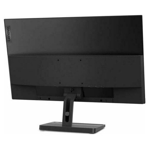 Монитор 27" Lenovo L27e-30 черный IPS 1920x1080 250 cd/m^2 4 ms VGA HDMI Аудио 66BEKAC2EU