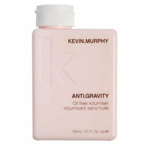 KEVIN. MURPHY Anti Gravity Лосьон для прикорневого обьема