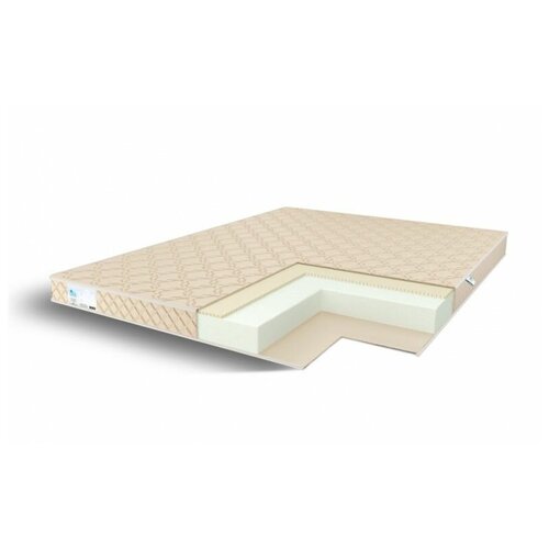 Матрас Comfort Line Latex Eco Roll+ 160x200