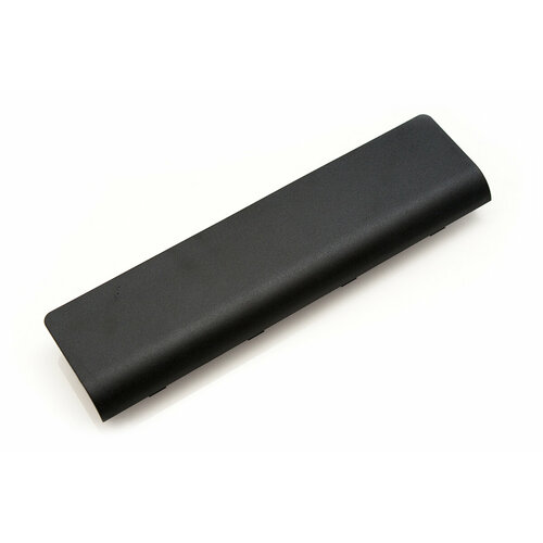 Аккумулятор для ноутбука HP Pavilion dv6-6079er 5200 mah 10.8V