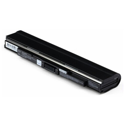 Аккумуляторная батарея для ноутбука Acer Aspire 1430Z
