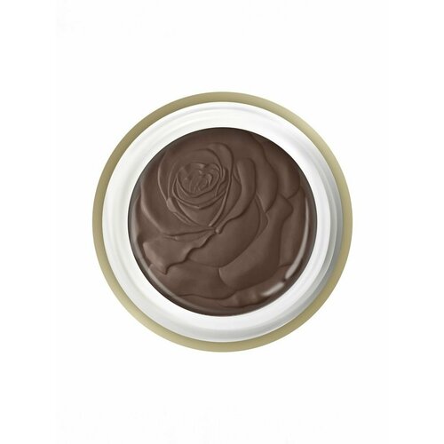 Гель-краска для объёмной росписи PASTA-15 Cashmere