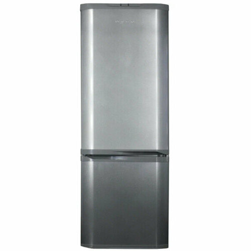 Холодильник Орск 171 G