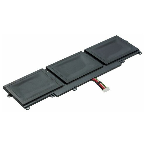 Аккумуляторная батарея Pitatel для ноутбука HP Stream 11-D019TU 11.4V (2300mAh)