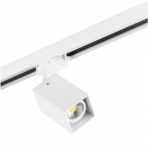 Lightstar Комплект со светильником Rullo Rullo Lightstar A3T216336 A3T216336 (10 шт.)