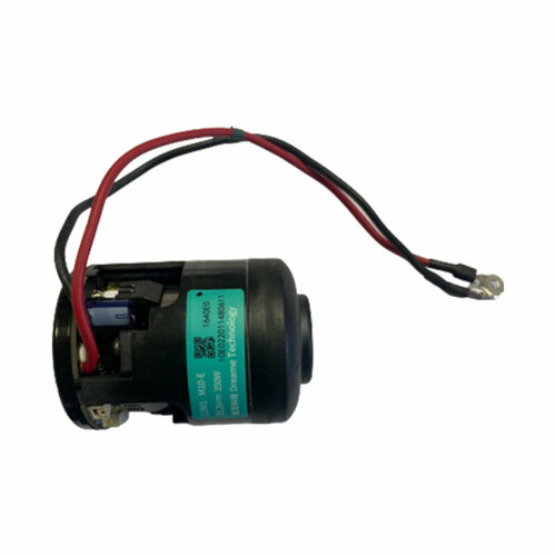Мотор вентилятора для Mi Handheld Vacuum Cleaner G9 / G9 Plus / T10 / R10